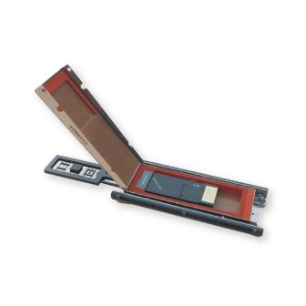 ESAMBER_百度百科