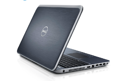 DELL D500_百度百科