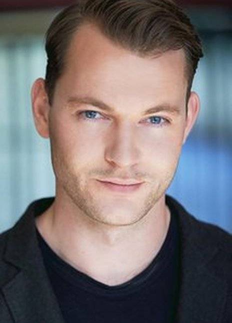 Michael Billington_百度百科