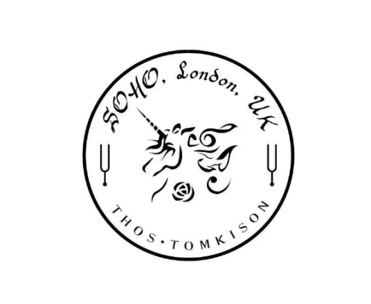 THOS·TOMKISON 特姆凯森_百度百科