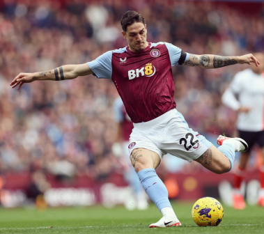 尼科洛·扎尼奥洛_百度百科