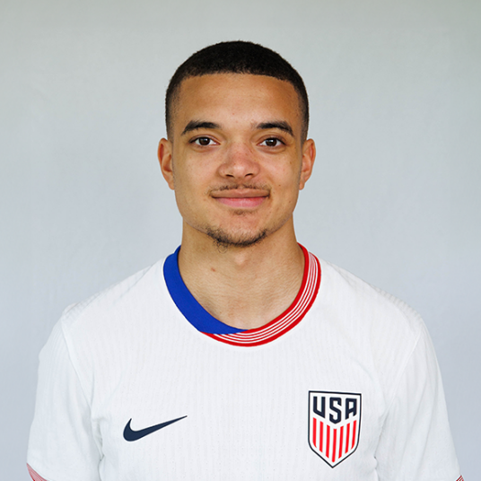 马克西米利安·迪茨_百度百科