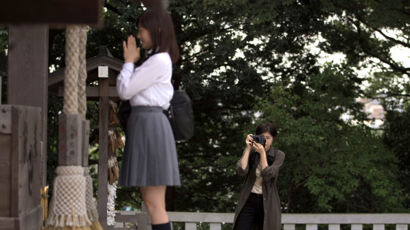 Transit Girls_百度百科