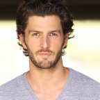 金蝉脱壳3：恶魔车站_百度百科