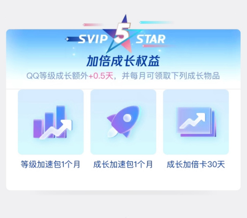 SVIP Star_百度百科