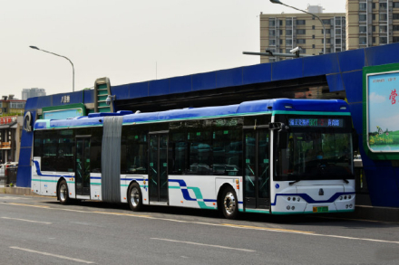 济南公交BRT3号线_百度百科