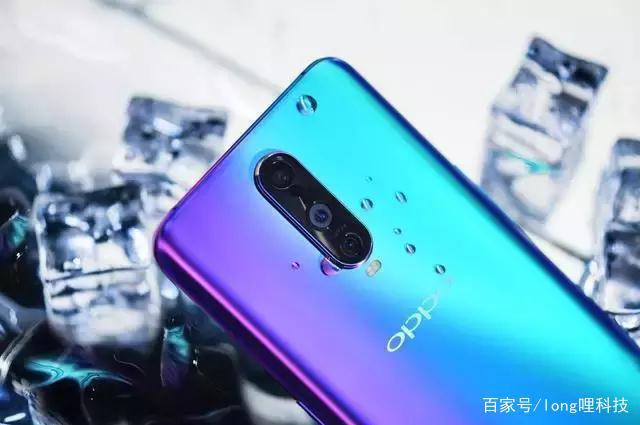 国产手机夜拍技术PK！OPPO R17 Pro和华为P20 Pro谁更胜一筹_百科TA说