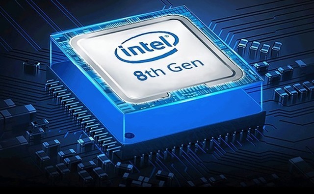 狂欢618！吾空17T5京东下单还送多重好礼_百科TA说