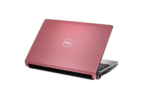 戴尔Studio 1450(203)_百度百科