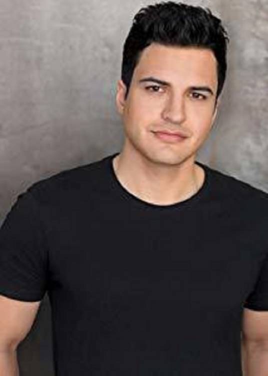 Dan Hunter_百度百科