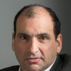 秘密会议（英国、美国2024年爱德华·贝尔格执导的惊悚电影）_百度百科