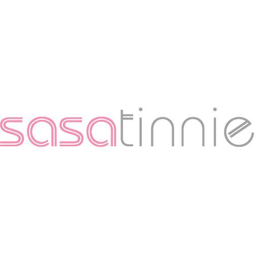 Sasatinnie_百度百科
