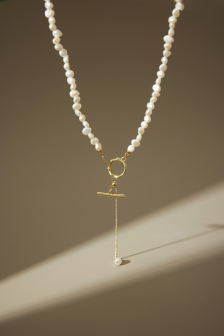 arsis（时尚配饰品牌）_百度百科