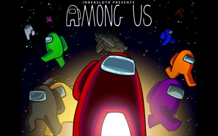 Among Us（2018年Innersloth发行的策略休闲派对游戏）_百度百科