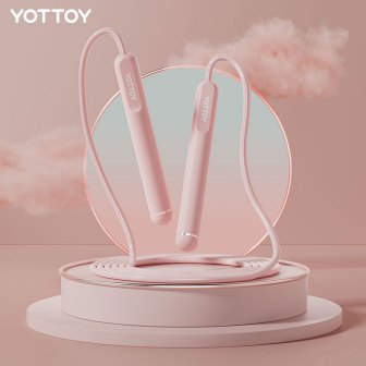 YOTTOY_百度百科