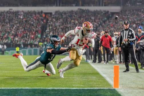 超级碗_百度百科