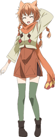 Machico_百度百科