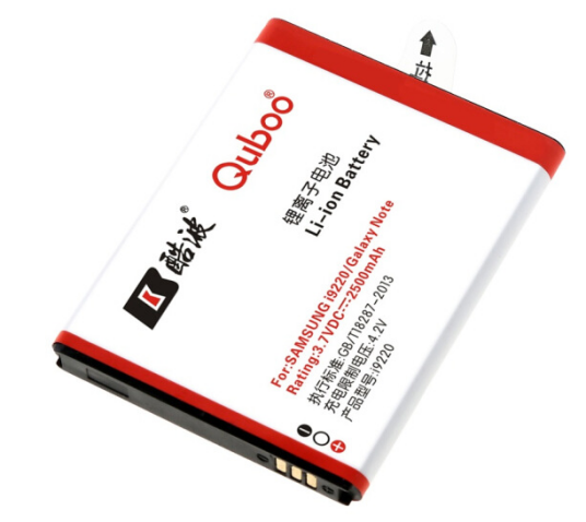 酷波i9220_百度百科