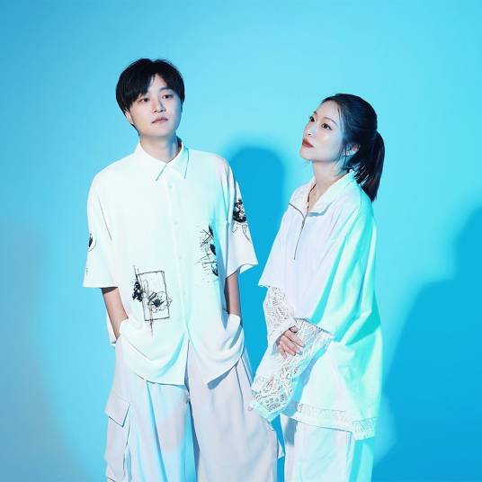 ChiliChill_百度百科