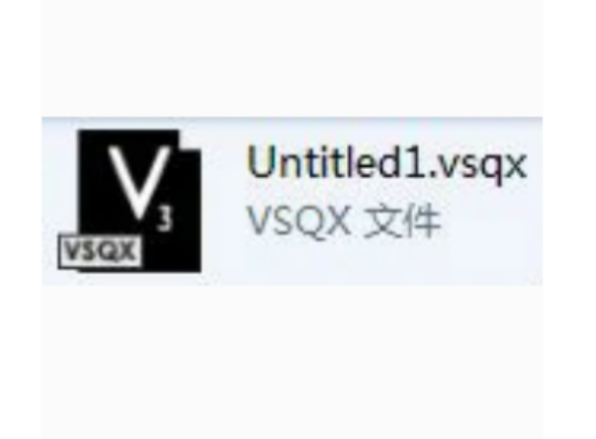.vsqx_百度百科