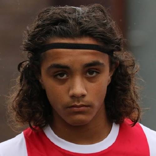 Jenno Campagne_百度百科