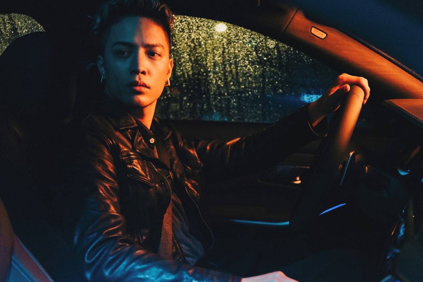 J.Sheon_百度百科