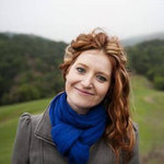 Elizabeth Hunnicutt_百度百科