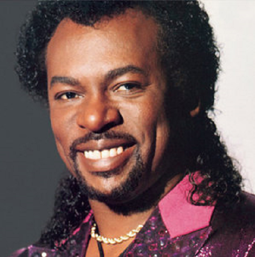 Marvin Sease_百度百科