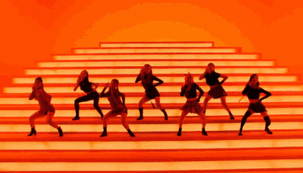 Cignature_百度百科