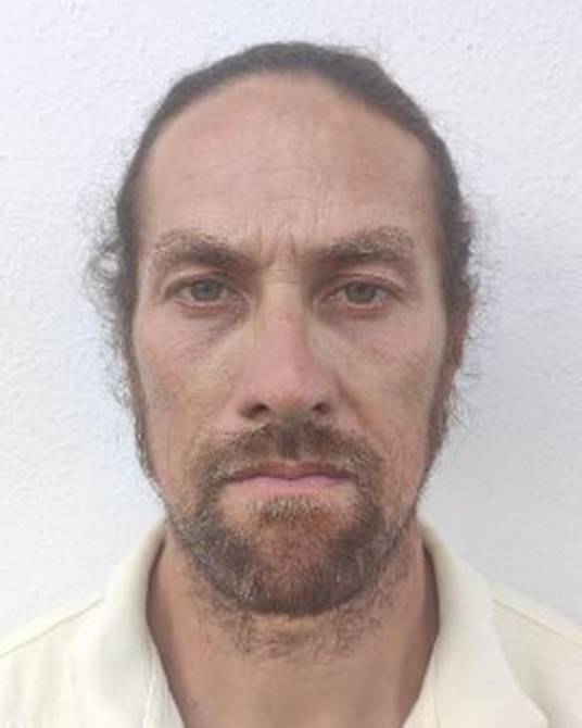 WILLIAMS Rudolf_百度百科