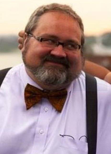 Gregory Gunter_百度百科