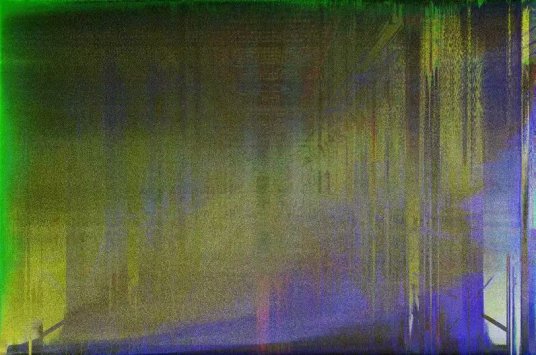 SCP-579_百度百科