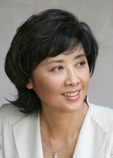 Lin Zhu_百度百科