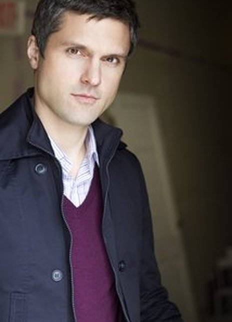 Kahan James_百度百科