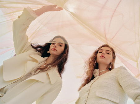 TAMMY TANGS_百度百科