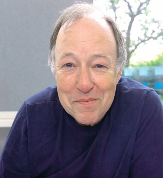 Guy Siner_百度百科