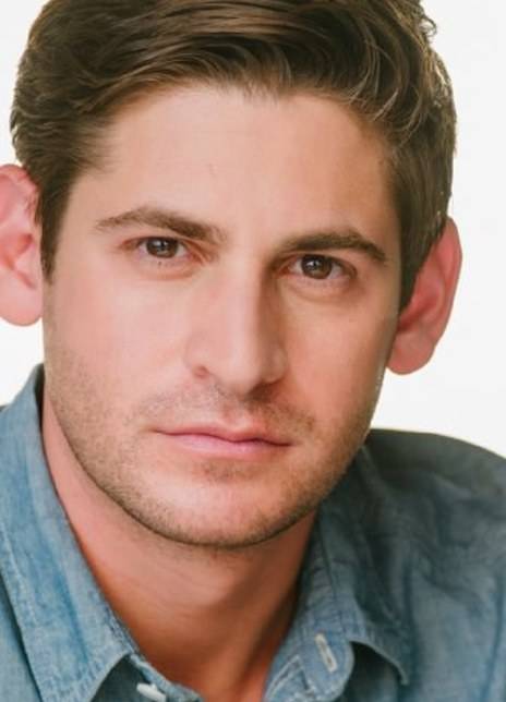 Joe Pistone_百度百科