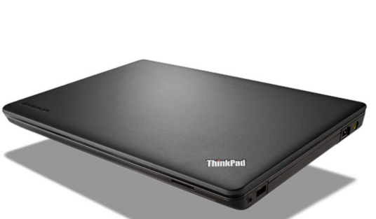 联想ThinkPad E430c_百度百科