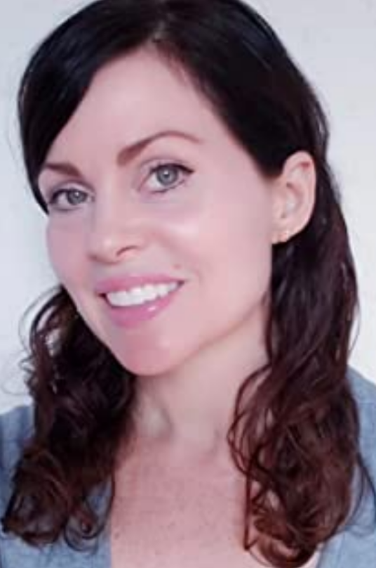 Wendi Wendt_百度百科