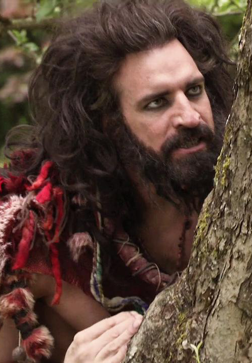 Mark Gibbon_百度百科