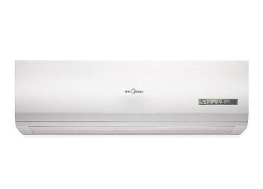 美的KF-23GW/Y-GC(E1)_百度百科