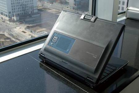 Windows Sideshow_百度百科