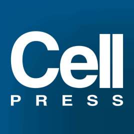 Cell Press_百度百科