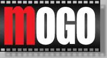 mogo（网络电视台）_百度百科