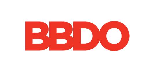 BBDO广告公司_百度百科