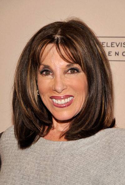 Michelle Davison_百度百科