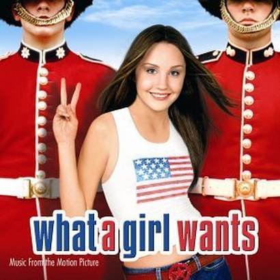 Who Invited You_百度百科