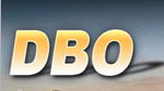 DBO_百度百科