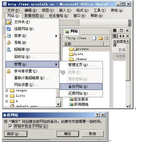 Microsoft Office SharePoint Designer 2007_百度百科