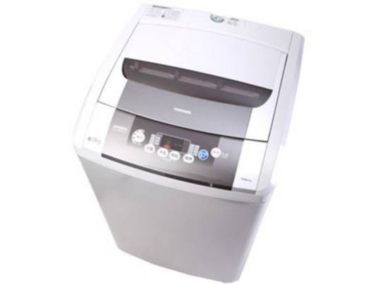 东芝XQB60-EF_百度百科